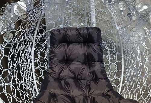 Подушка матрас для подвесного кресла