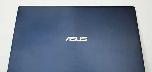 Крышка матрицы новая Asus UX433