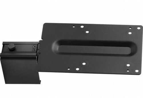 HP B250 PC Mounting Bracket (8RA46AA)