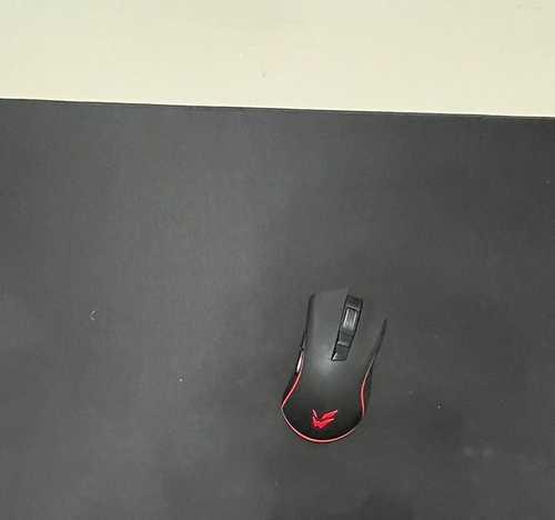 Ardor gaming fury