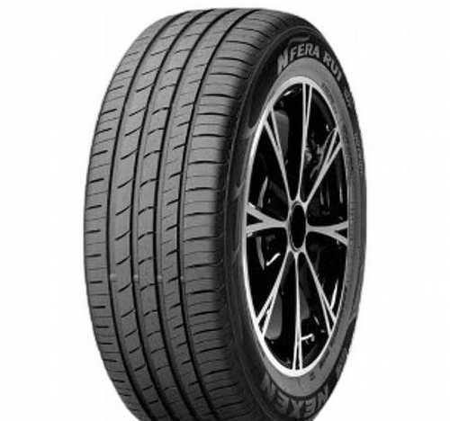 Nexen N Fera RU1 225/60 R17