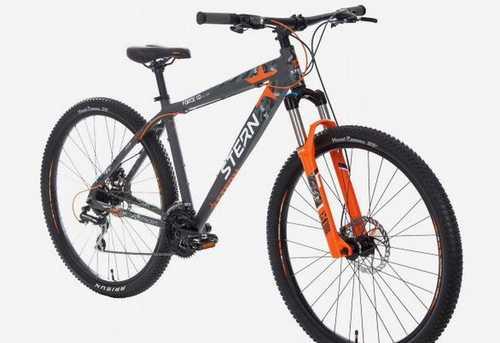 Велосипед горный Stern Force 1.0 alt 29"