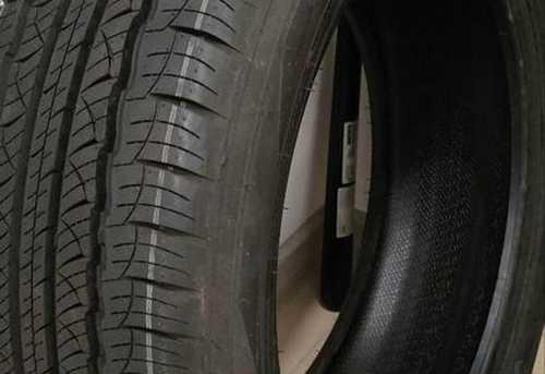 Triangle AdvanteX SUV TR259 215/55 R18 95V