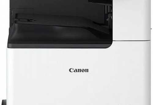 Мфу лазерное Canon imagerunner DX C3822i (4915C024