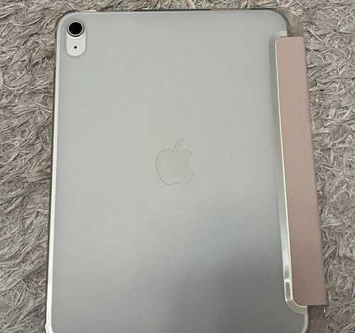 Чехол на iPad 11 a16 2025