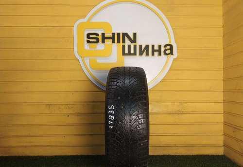 Formula Ice 225/60 R17