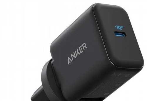 Сетевое зарядное устройство Anker #352112