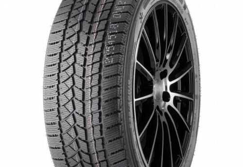 DoubleStar DW02 185/65 R15 88T