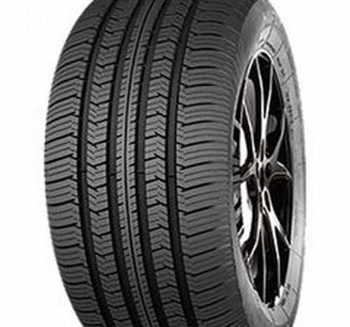 Hifly HF-261 185/55 R15