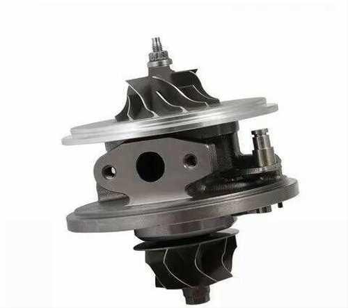 Картридж турбины VW Passat B6, B5, Audi A6, A4