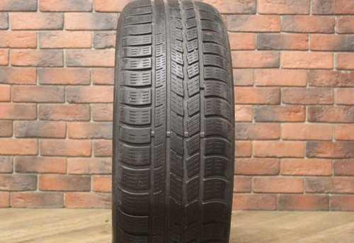 Roadstone Winguard Sport 235/55 R19