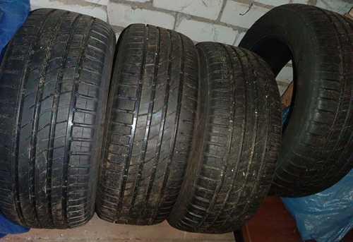 Nokian Tyres Hakka Green 2 205/55 R16 94H
