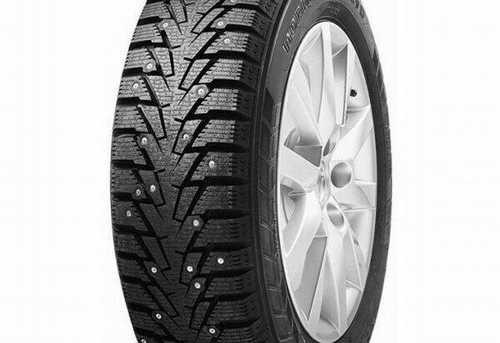 Amtel NordMaster Evo 215/55 R17