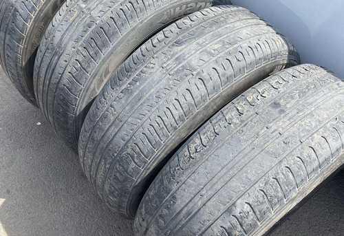Hankook AH11 225/60 R17
