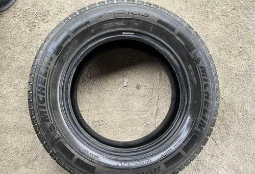 Michelin Agilis 225/65 R16C 112