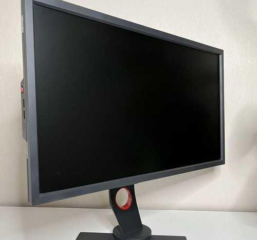 Монитор Benq XL2740