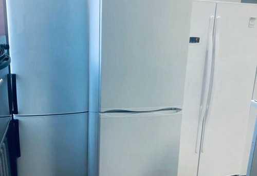 Холодильник Атлант б/у Гарантия
