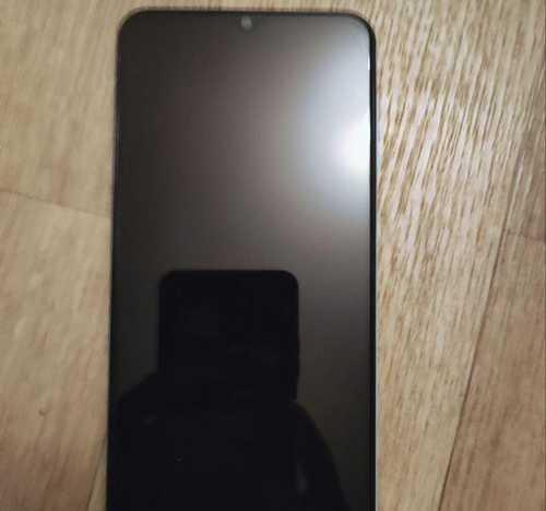 Samsung Galaxy A13, 4/128 ГБ