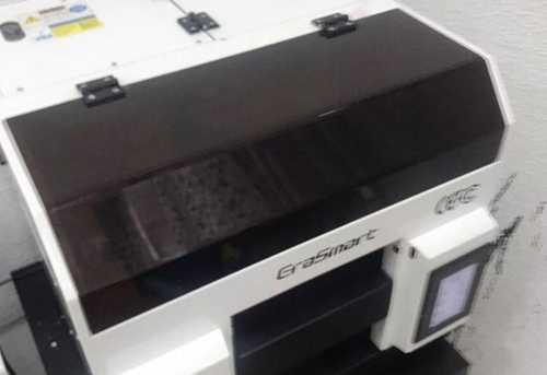 Принтер erasmart UF на базе L805