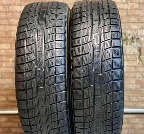 Yokohama Ice Guard IG30 195/65 R15