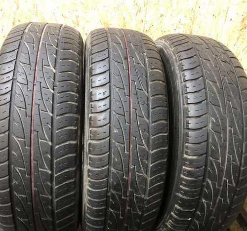 Amtel Planet 2P 175/70 R13 82H