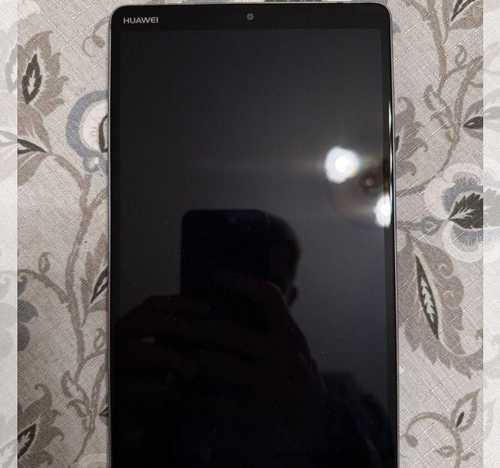 Huawei MediaPad M5 8.4 64Gb