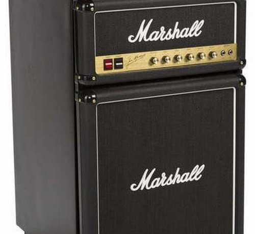 Marshall fridge 4.4