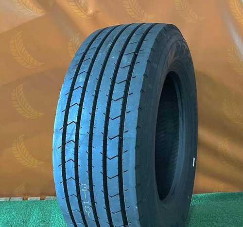 Грузовая шина 385/55R22.5 для LMR Azene LMR-10