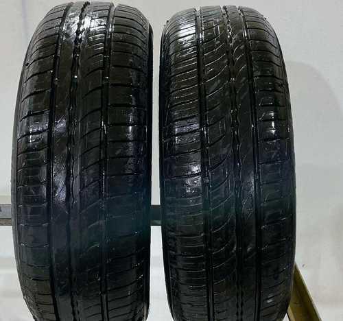 Pirelli Cinturato P1 185/65 R15