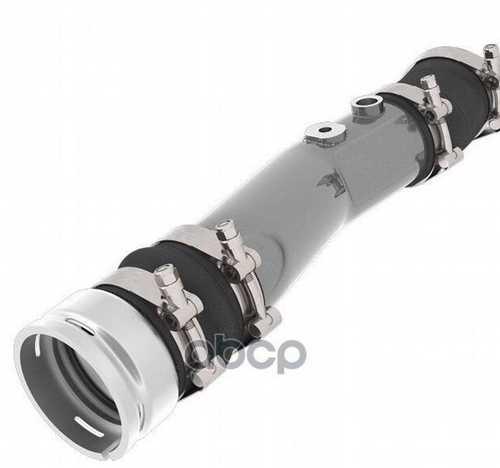 К-т патрубка для фильтра 77-1007KC K&N Filters