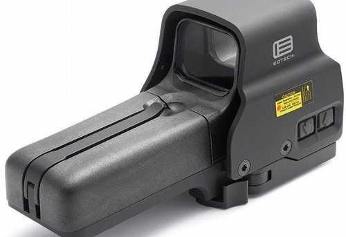 Eotech 518.A65 (прицел)