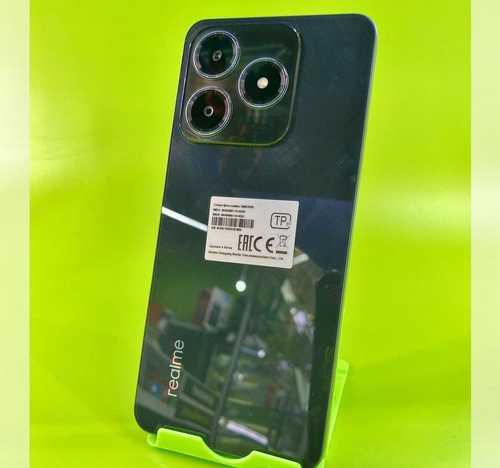 realme C61, 6/128 ГБ