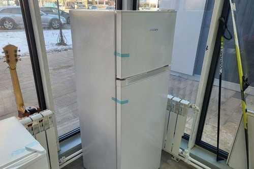Холодильники Hyundai ct2551wt