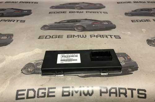 Блок управления Dynamic Drive BMW E60 E63 E65 E66
