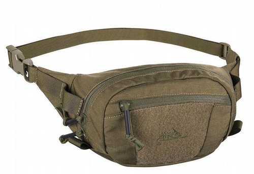 Сумка поясная Helikon-Tex Possum Waist Pack сordur