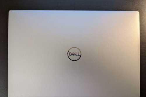 Dell XPS 13 9300