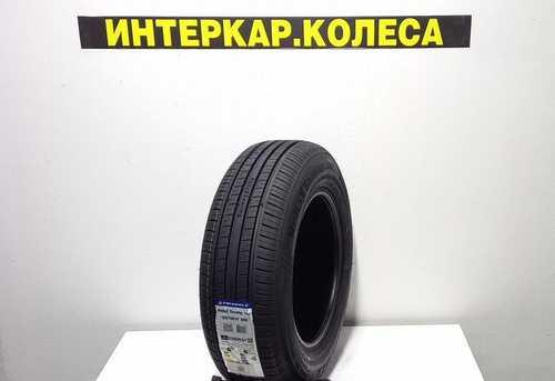 Triangle Reliax TouringTE307 185/70 R14 88H