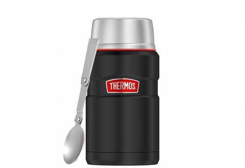 Термос для еды thermos king SK3020 rcmb 0.71L, ск