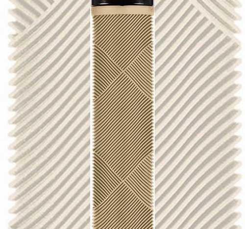 Грипсы Lizard Skins Strata Lock-On Sand Tan