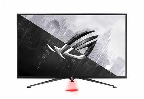 Монитор Asus 43" ROG Strix XG43UQ 4K