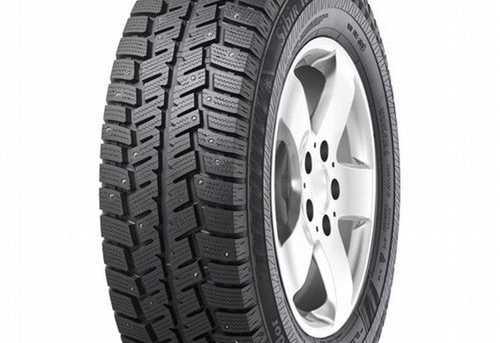 Matador MPS 500 Sibir Ice Van 215/75 R16