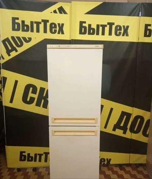 Холодильник stinol - 102 B кшмх 320/120