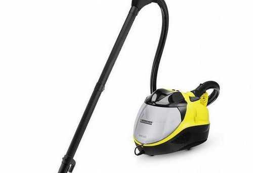 Паропылесос Karcher SV 7