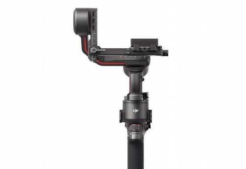 Стабилизатор для съемки DJI Ronin RS 3