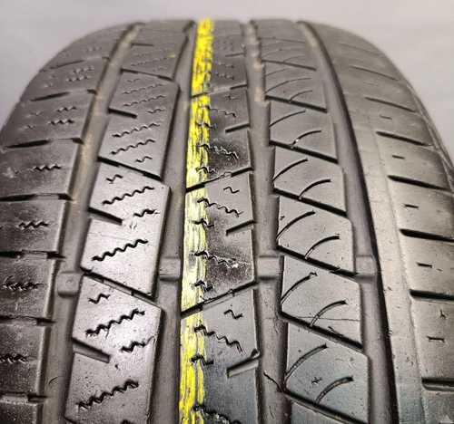 Continental CrossContact LX 235/50 R18 97V
