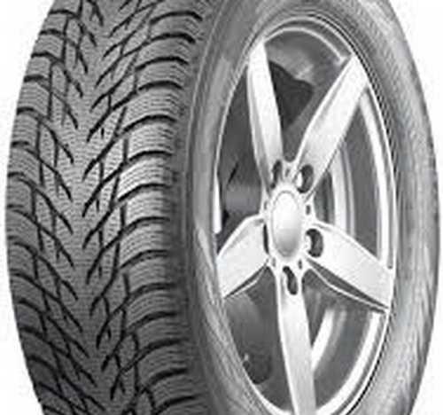 Ikon Tyres Autograph Snow 3 245/50 R20 R
