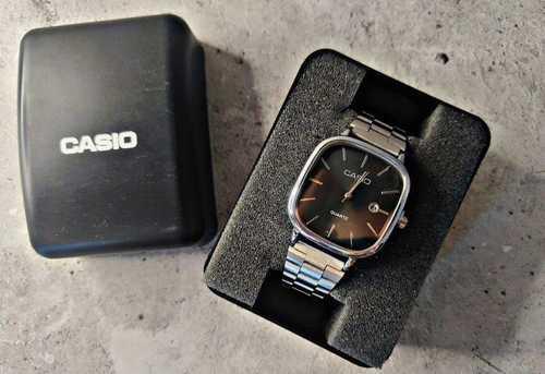 Часы Casio Quartz Vintage