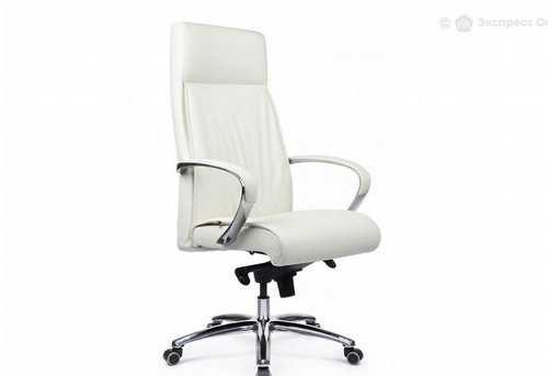 Кресло для руководителя RV Design Gaston (9164)