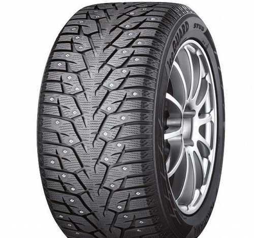 Yokohama Ice Guard IG55 175/70 R14 88T