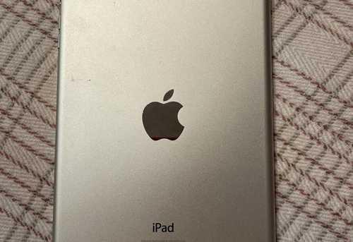 iPad mini а1432